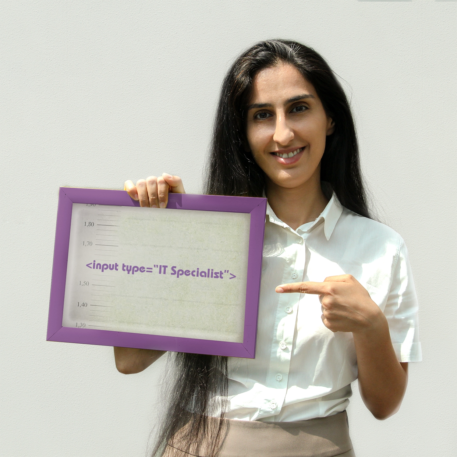 About – Neurohub Business Academy